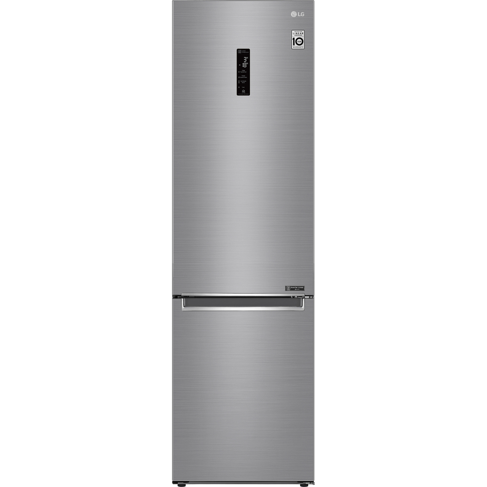 Kombinované lednice s mrazákem dole - AK elektro, s.r.o.